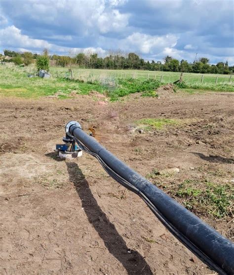 Mohamed Sakr On Linkedin Good Design