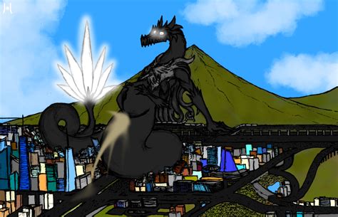 Rule 34 2022 Amniotic Fluid Anthro Apode Belly Big Belly Black Body Bodily Fluids City Day