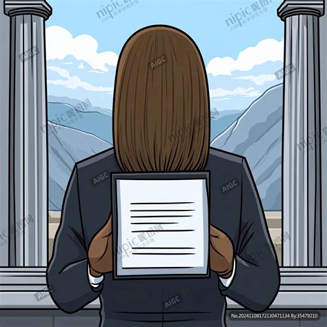 Ai创作图律师漫画 换届漫画 司法卡通 宣誓卡通 法官插画 法院卡通形象 卡通中年法官讲解头像 法官卡通 诉讼人台 企业漫画 律师设计 法院飘带背景 法律漫画 卡通律师 昵图网