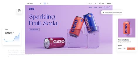 Free Website Builder Create A Free Website Wix