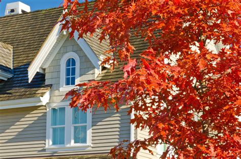 Types Of Gutters And How To Choose One For Your Home