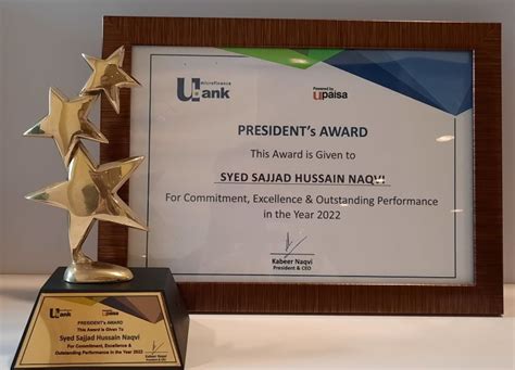 Syed Sajjad Hussain Naqvi On Linkedin Azmenau2023 80 Comments