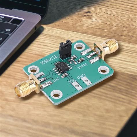 Sc07996db4ef64de886a52adb6f352ba6f 