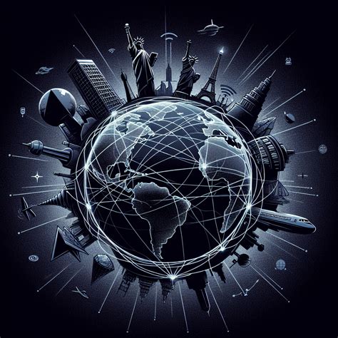 Global Tech Outage Chaos In Flights Banks Hospitals And Media