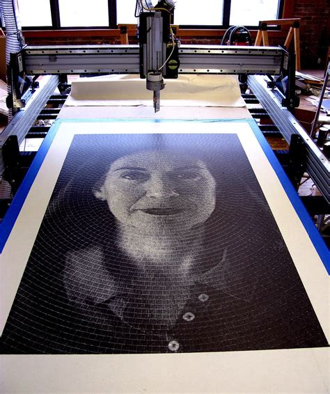 Diy Cnc Constructing An Affordable Cnc Kit Artofit