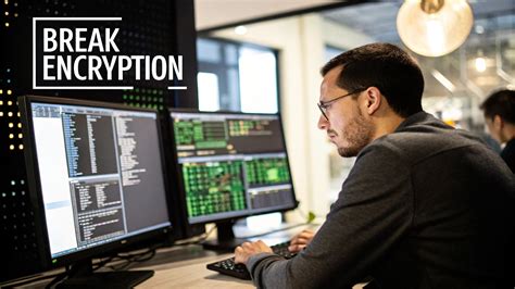 7 Booming Cryptography Job Opportunities In 2025 The Crypto Recruiters