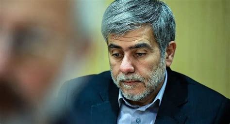 دختر شهید عباسی کسانی که به پدرم جاسوس گفتند را حلال نمی کنم جهان نيوز