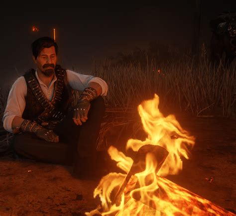 Rate My Boy Maxwell Rreddeadonline Rate My Boy Maxwell Rreddeadonline
