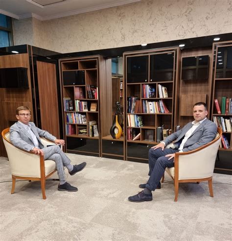 Богоев Го штитиме стандардот на граѓаните платите и пензиите растат и во време на најголема