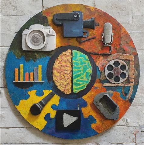 Seekmeai The Shift From Llms To Lams