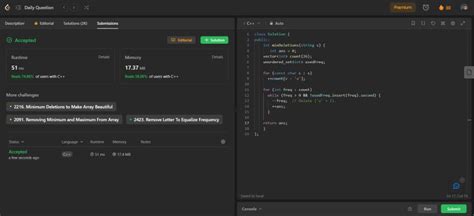 helloconnections ayush shekhar