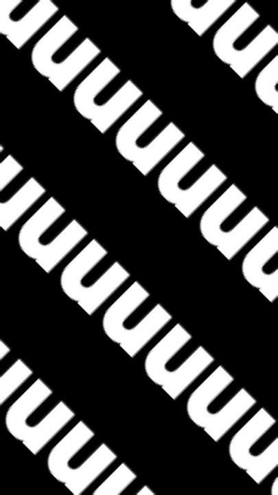 Uuuuuuuuuuuuuuuuuuuuuuuuuuuuuuuuuuuuuuuuuuuuuuuuuuuuuuuuuuuuuuuuuuuuuuuuuuuuuu Youtube