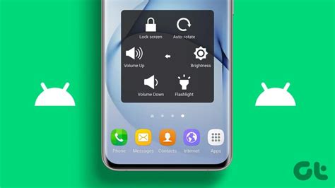 4 Ways To Fix Android Phone Keeps Losing Network Connection Guiding Tech
