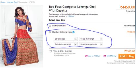How Can I Create Such Kind Of Product With Custom Properties In Magento