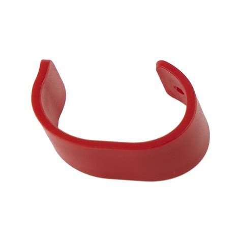 Hygieia Trigger Lock For Dyson Cordless Models Nz