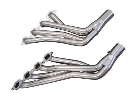 A And G Body F Body X Body Gen V Lt Swap Headers Engine Swap Supply