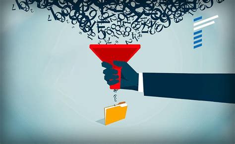 Prioritisation Matrix From Gut Feeling To Strategic Decision Making