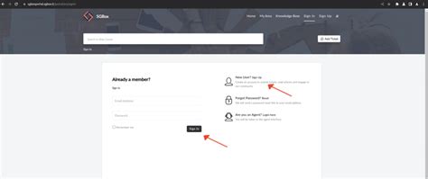 Sgbox Software Sgbox Next Generation Siem And Soar