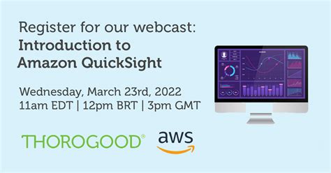 How Does Quicksight Work At Shirley Levy Blog