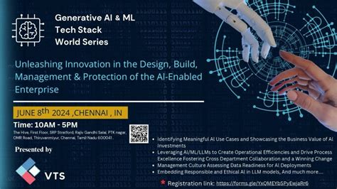 Keerthanaa R On Linkedin Ai Technology Cuttingedge Fullstack