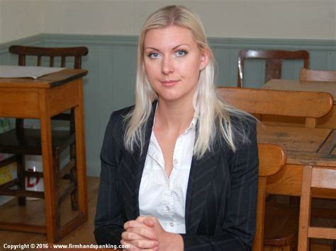 Best Spanking Blogs Fast And Furious Paddling Bare Bottom As Belinda Lawson Provokes Earl Grey