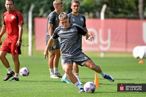Estudiantes De La Plata On Twitter ⚽ Próximo Objetivo Copaargentina