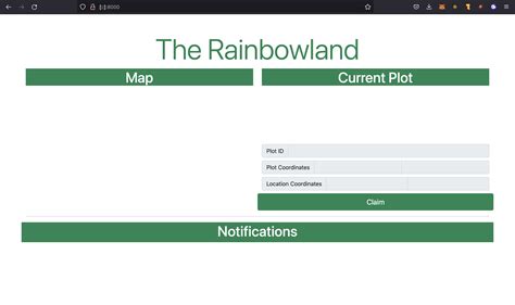 Solved Build Your Own Web 30 Metaverse Using Solidity Javascript And Moralis Blockchain