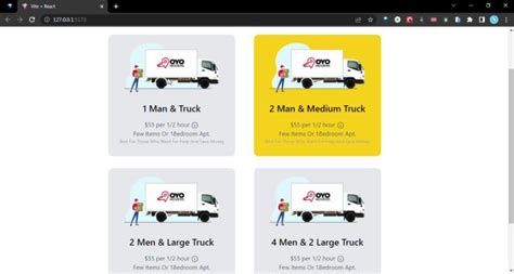 Be Your React Js Next Js Full Stack Frontend Backend Developer By