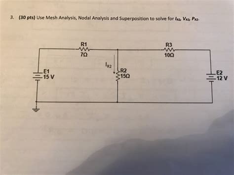solved can someone verify my answers through multisim i