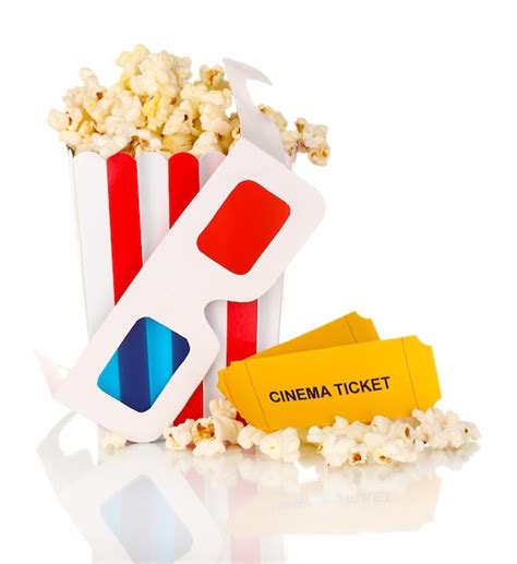 Cinewoop Imagens Download Grátis No Freepik