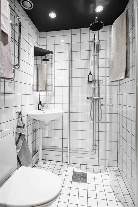 Пин от пользователя Sarah Bibi на доске Home Bathroom Небольшие ванные комнаты Дизайн