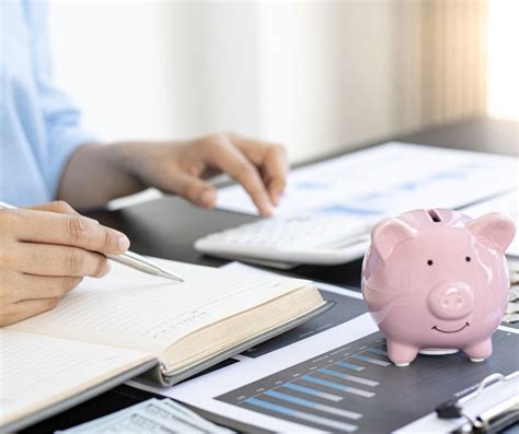 How To Control And Prevent Unnecessary Costs In The Procurement Process Ensolva