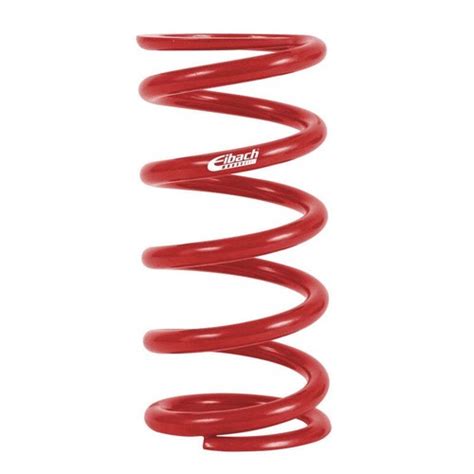 Eibach Ers 700 Inch L X 225 Inch Dia X 800 Lbs Coil Over Spring Ebay