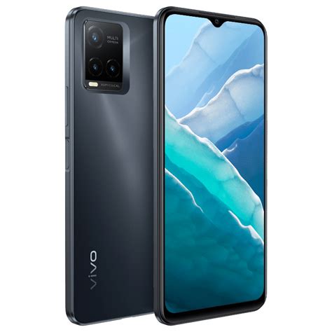 Vivo T X Vivo Phone Official Price Specs And Reviews In The Philippines