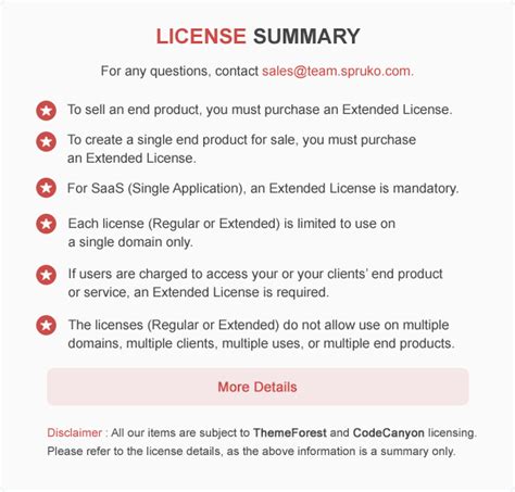 Sash Django Admin And Dashboard Template Graphicfort