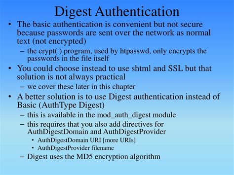 Ppt Secure Access Powerpoint Presentation Free Download Id758191