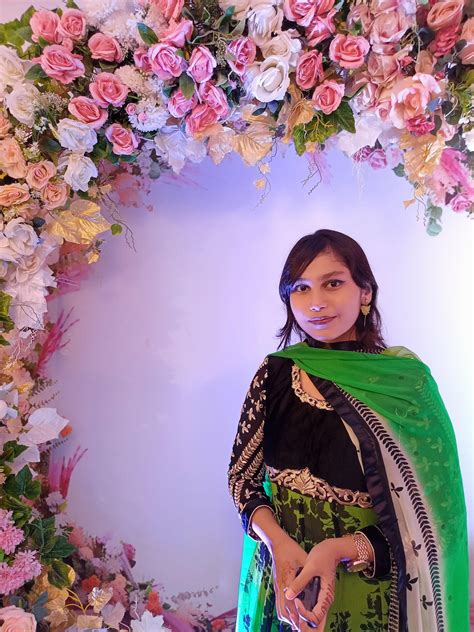 Spark Committee 2023 Ieee Computer Society Bangladesh Chapter