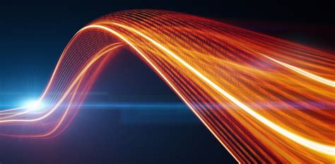 Sap Build Ile S Re Leri Otomatikle Tirin Ntt Data
