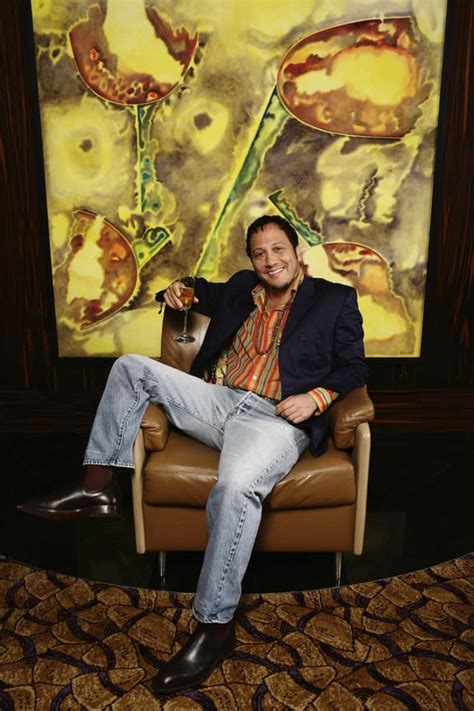 Wallpaper Rob Schneider Wallpapers Com