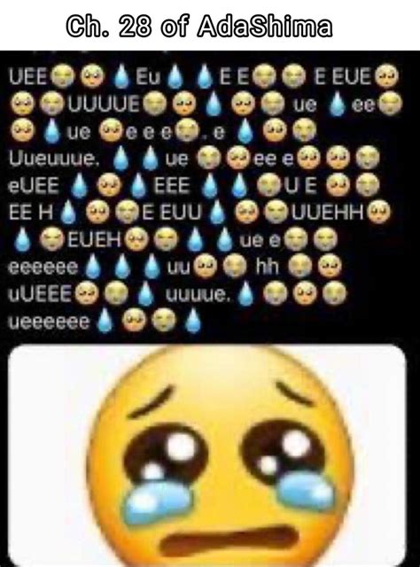 My Fucking God R Yurimemes