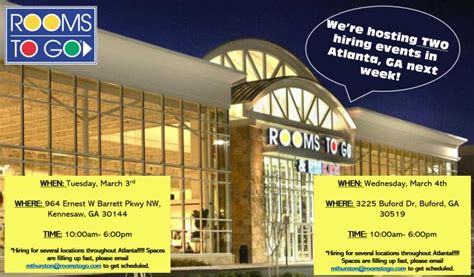 Shannon Mcmillan Posted On Linkedin