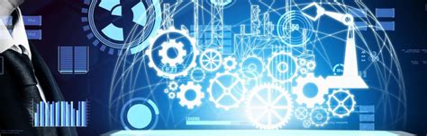 Equipping Your Cybersecurity Toolkit 9 Essential Reverse Engineering Tools Marketing Scoop