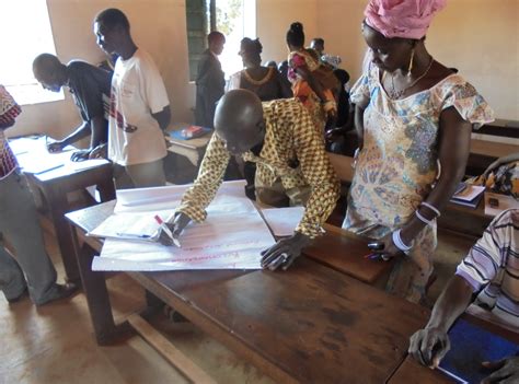 Dmt Iii Feminist Data Visualization Maps And Gis