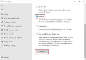 CPU Overheating For No Reason Here Is How To Fix It
