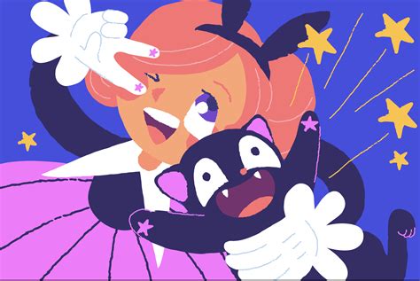 57 Famous Anime Quotes On Everything Bright Drops