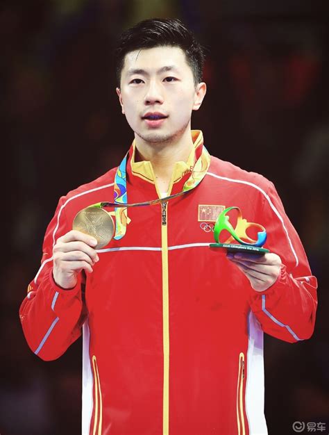 里约马龙图片 比赛 大山谷图库