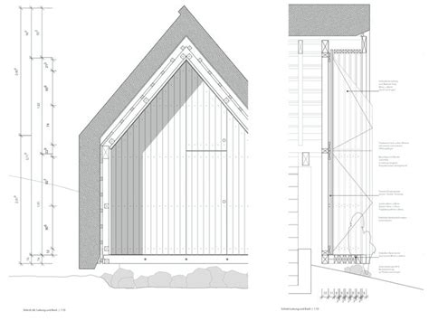 Skinover Reed Innovative Facade And Roof Cladding Material