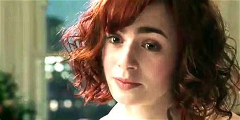 水果们是怎么过愚人节的？这也太有趣了吧 英语趣配音