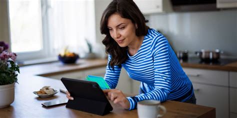 Tsys On Linkedin Data Fraud