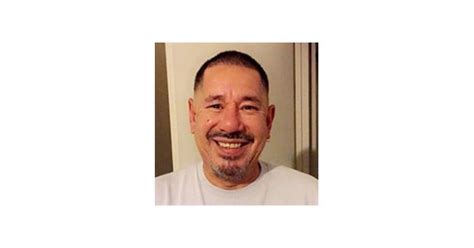 Anthony Espitia Obituary 2023 San Antonio Tx Mission Park Funeral Chapels South